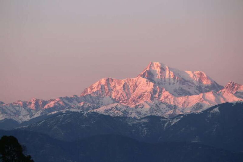 Everest: 6-Day Panorama Trek - Why Consider the Everest Panorama Trek?