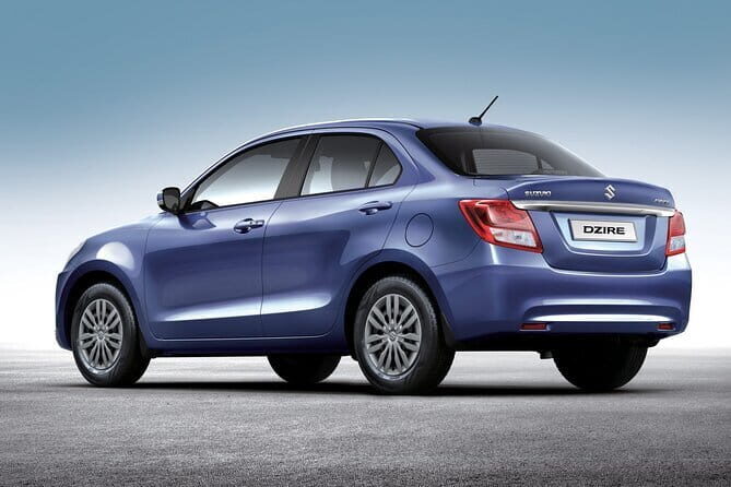 Everest Base Camp - FAQs