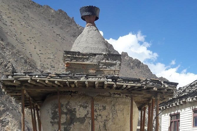 "Everest Base Camp Express Trek: Adventure in Less Time" - Who Should Consider This Trek?