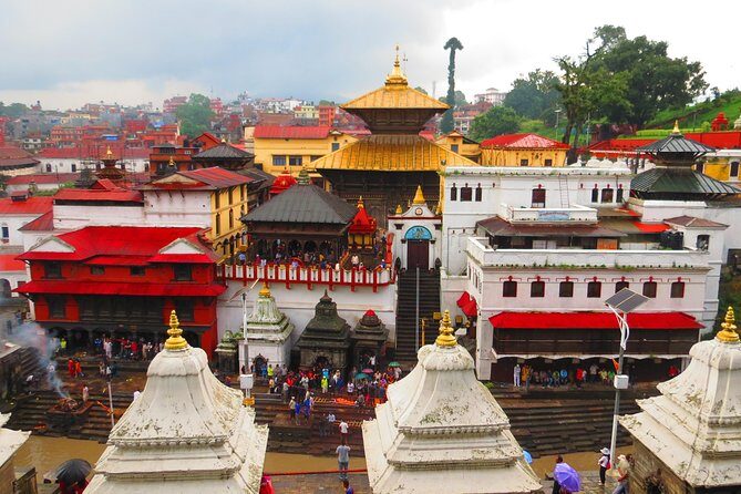 Everest Base Camp Private Guided Trek - FAQ