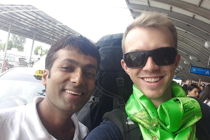 Everest Base Camp Trek - Potential Drawbacks to Consider