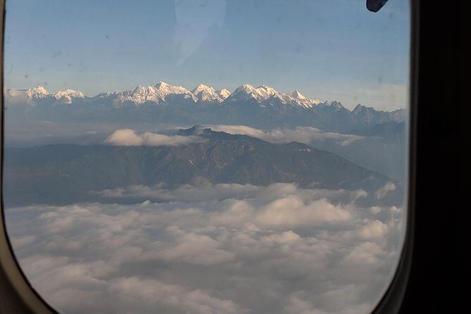 Everest Base Camp Trek - Who Should Consider This Trek?