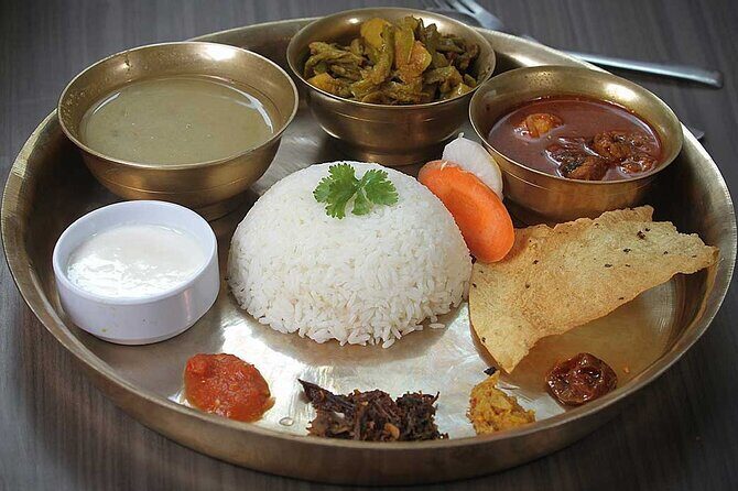 Everest Base Camp Trek - Authentic Experiences and Cultural Encounters