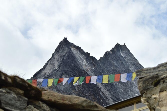 Everest Base Camp Trek - Authentic Reviews and Traveler Feedback