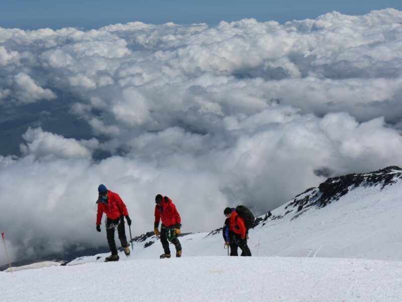 Everest Base Camp Trek: 5 night 6 days - Key Highlights of the Everest Base Camp Trek