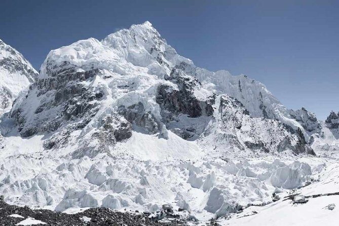 Everest Base Camp Trek for Beginners: 11-Day Itinerary - Final Thoughts