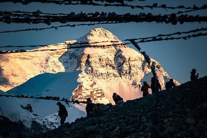 Everest Base Camp Trek Via Salleri - A Deeper Look at the Itinerary