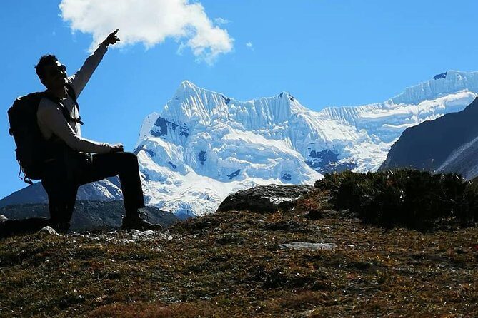 Everest Base Camp Trekking-14 nights/15 Days - Authentic Travelers’ Insights