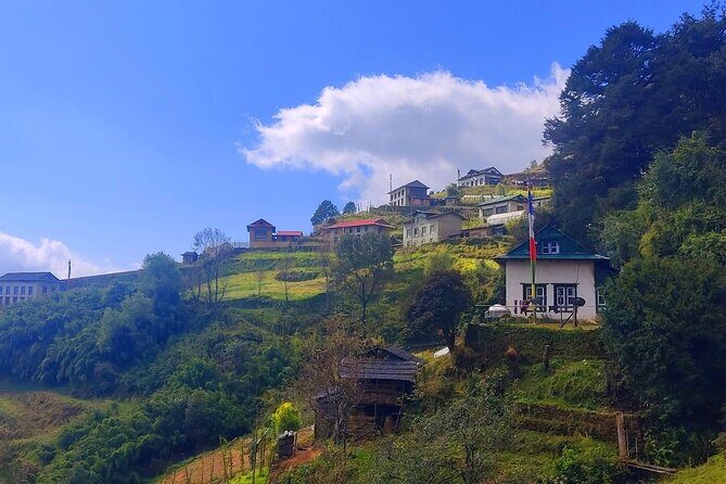 Everest Base Camp Trekking - Final Thoughts: Who Should Book?