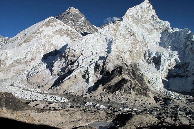 Everest Expedition 2026 - Final Thoughts: Is This Everest Expedition Right for You?
