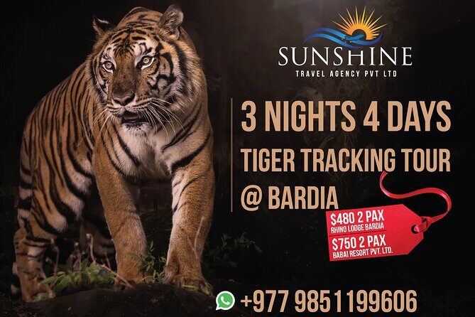 Everest Flight , Mountain Flight in Nepal , Everest Experience - The Sum Up