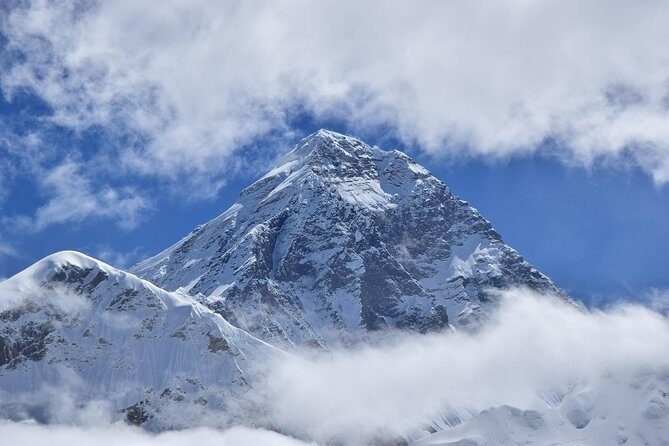 Everest Panorama Trekking - The Value of This Trek
