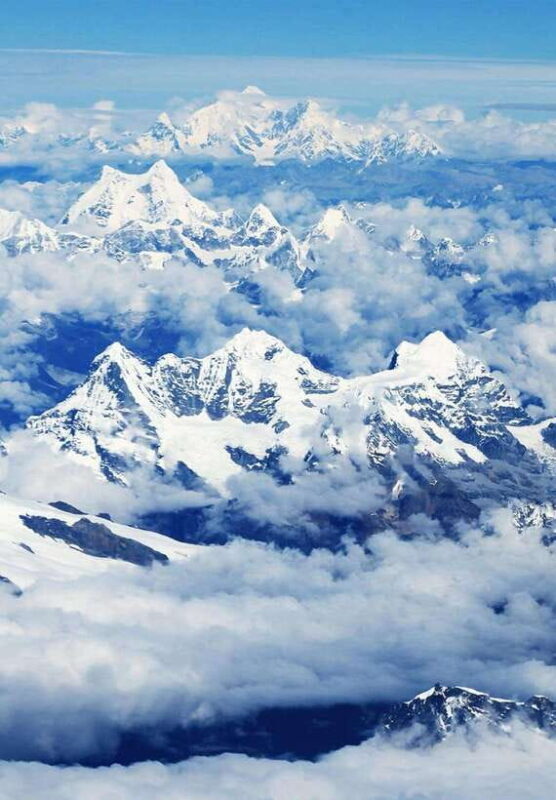 Everest Scenic Flight with Transfers  Reserve for $10 - The Sum Up: Is This Tour Worth It?