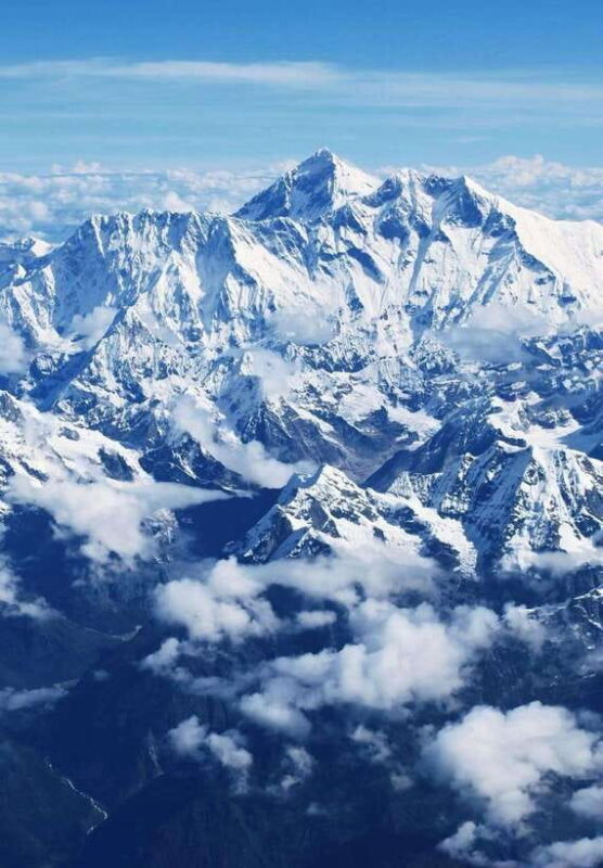 Everest Scenic Flight with Transfers  Reserve for $10 - Frequently Asked Questions
