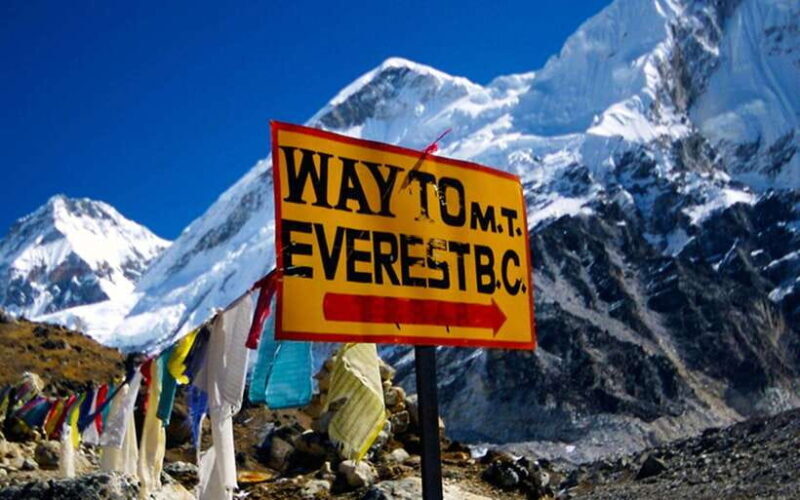 Everest Three Pass Trek - The Practical Side: Logistics and Value