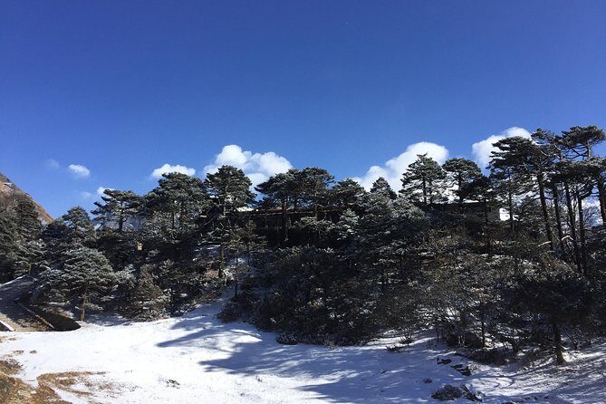 Everest View Short Trek -7 Days - Day 4: Acclimatization and a Visit to Khumjung Village