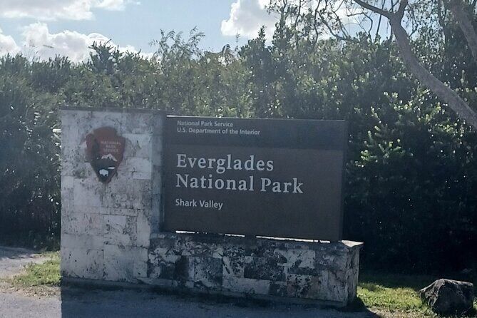 Everglades Eco Airboat Tour with Private Luxury Transportation - Who Should Consider This Tour?