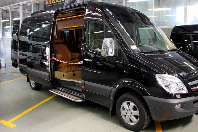 Everglades Park From Fort Lauderdale Round-trip Transportation - Introduction: A Ride into Florida’s Most Famous Wetlands