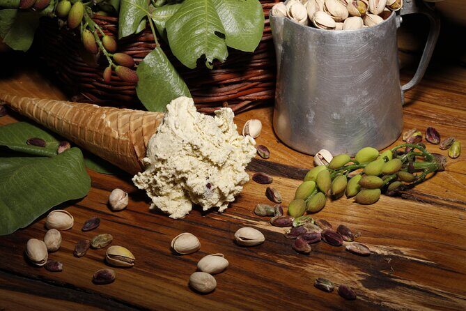 Every Day Cooking Class in Lucca Italy - Why This Tour Works for Different Travelers