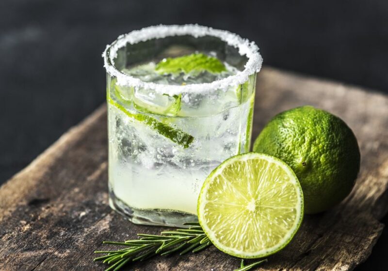 EVERYDAY Krakow Vodka Tasting Tour - Why This Tour Works Well