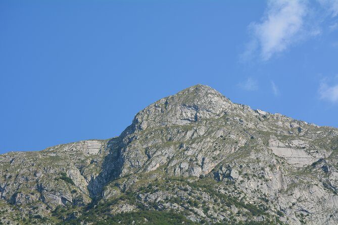 Everyday Yoga Class, Soa (Bovec) - Practical Tips for Visiting