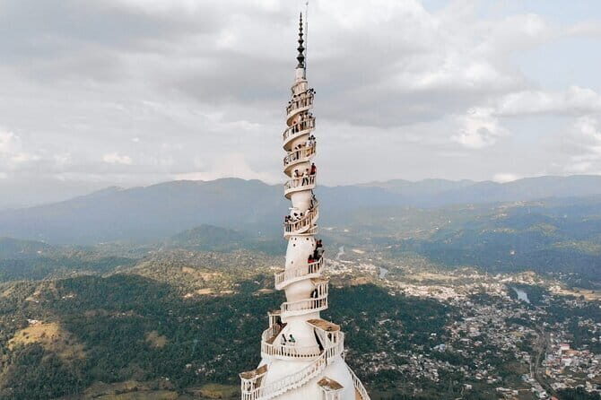 EVERYTHING IN KANDY MULTIPLE OPTIONS ToURS - Authentic Experiences & Highlights