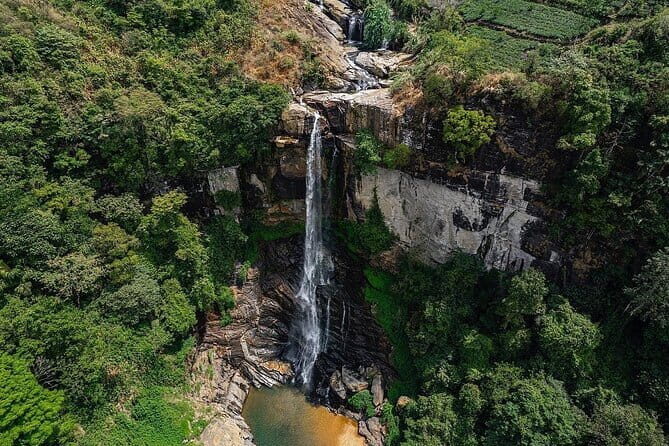 EVERYTHING IN KANDY MULTIPLE OPTIONS ToURS - Practical Considerations & Tips