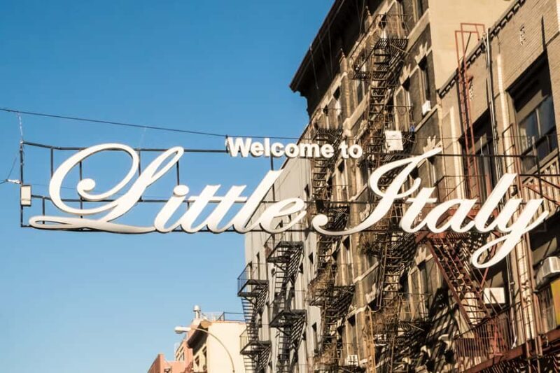 Everything New York City Private SUV Tour - What Reviewers Love About This Tour