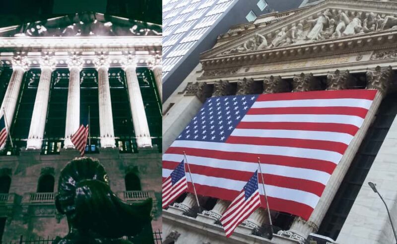 Everything New York City Private SUV Tour - The Sum Up