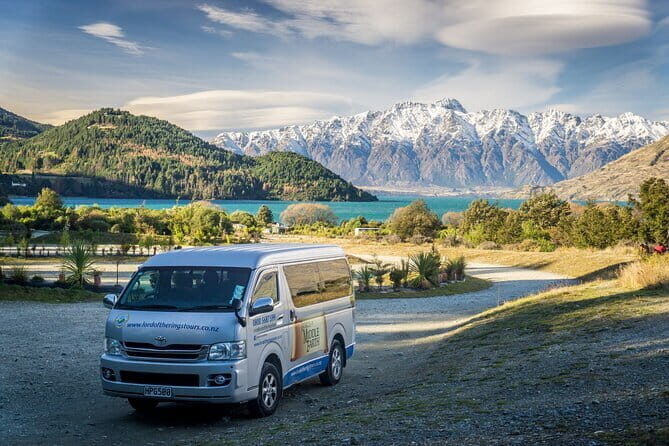 Everything Queenstown 4 Hour Private Tour - FAQ