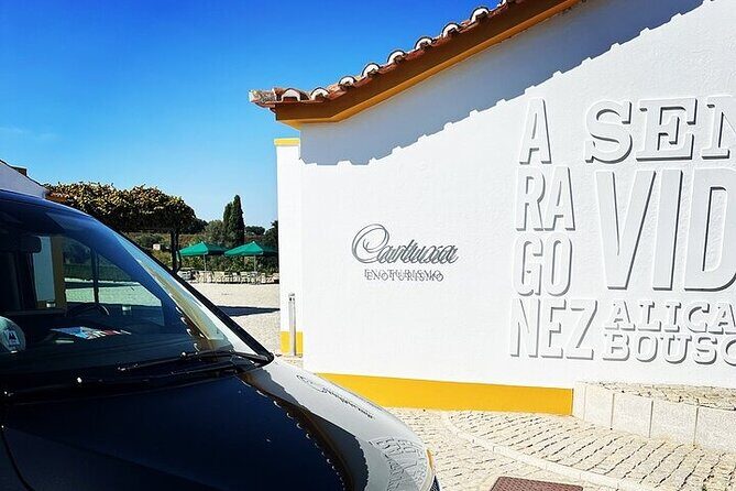 Evora Full Day Tour - Final Thoughts