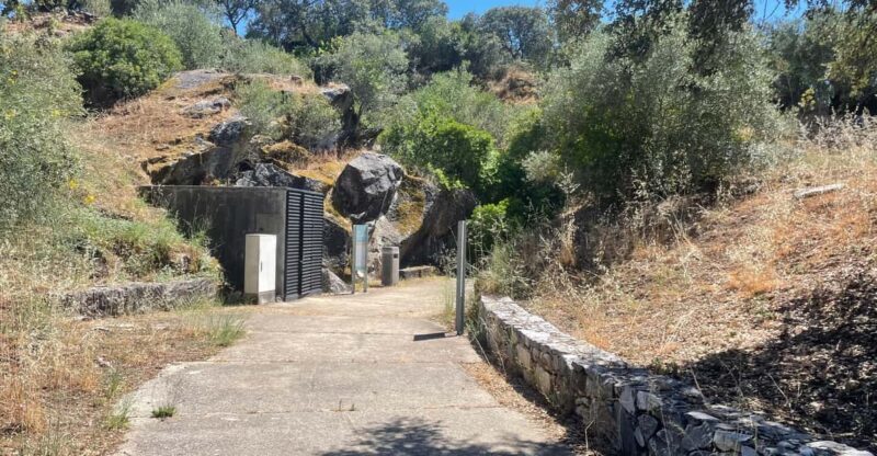 Évora or Montemor: Guided Tour of the Escoural Caves - FAQ
