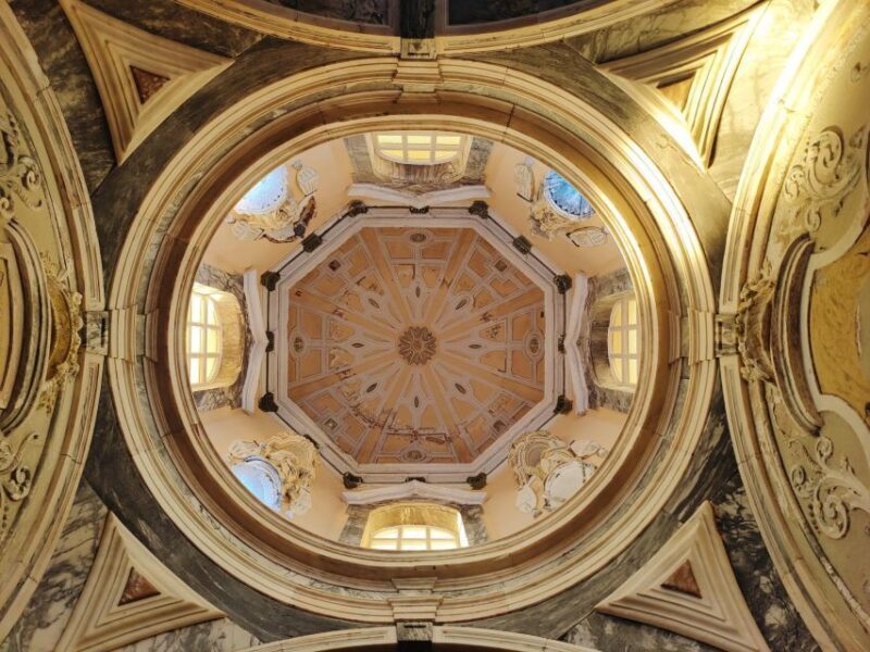 Évora Private Walking Tour - Who Will Benefit Most?