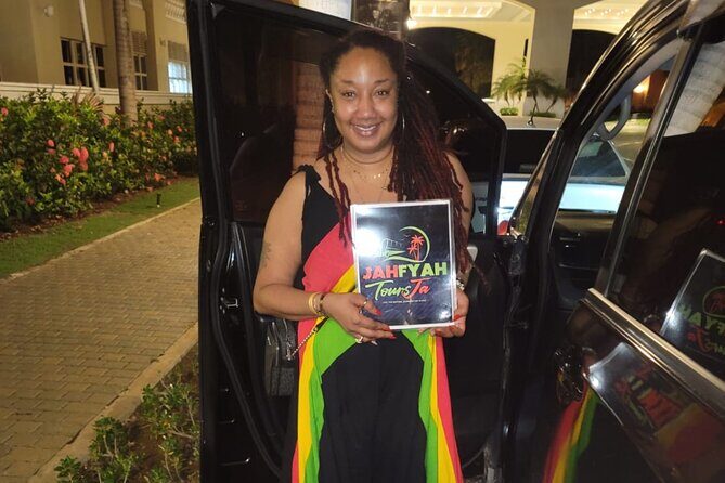 Excellence Oyster bay EXCLUSIVE private airport transfer - The Sum Up: Is It Worth It?