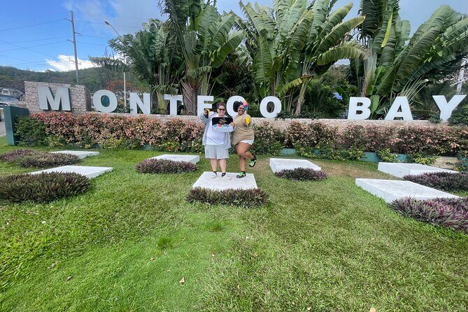 Excellence Oyster bay EXCLUSIVE private airport transfer - FAQs