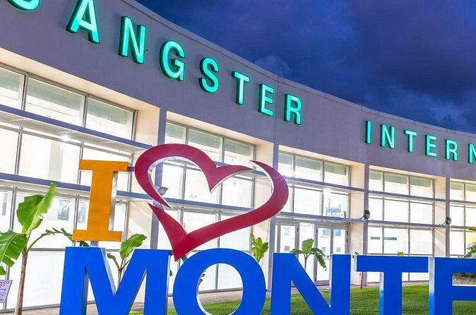 Excellence Oyster Bay Private Transfer - The Cost-Value Equation