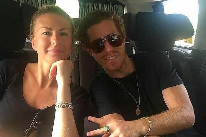 Excellence Oyster Bay Transfer To and From Montego Bay Airport (MBJ) - FAQ