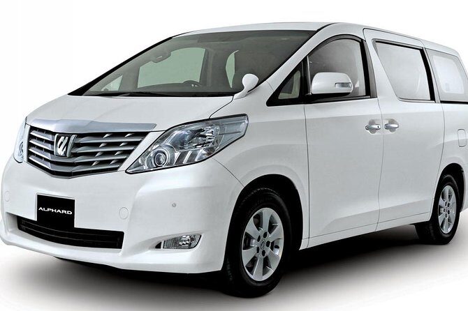 Excellence Oyster Bay Transfers To and From Montego Bay Airport - Key Points