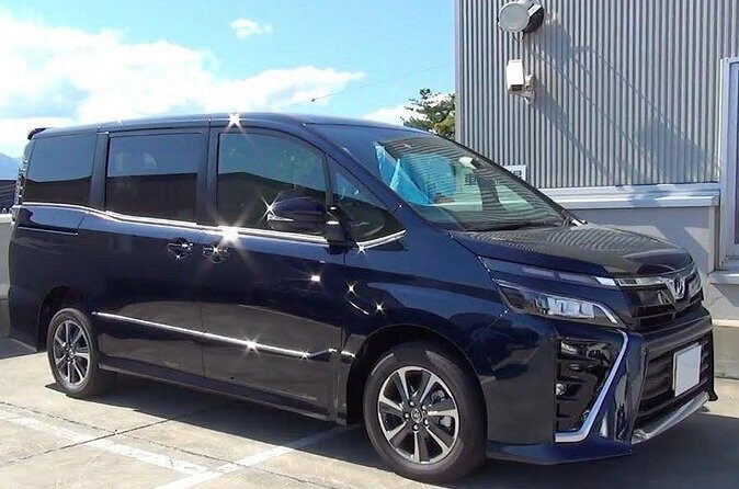 Excellence Oyster Bay Transfers To and From Montego Bay Airport - The Sum Up