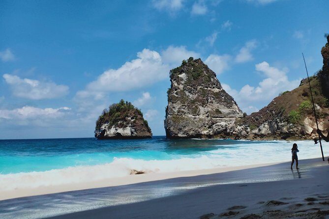 Excellent day tour Nusa penida - Who Should Consider This Tour?