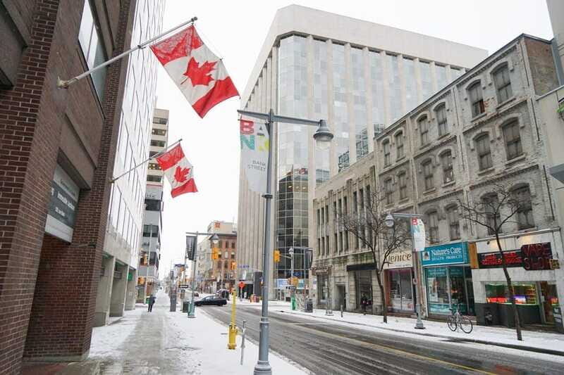 Exceptional Private Walking Christmas Tour in Magical Ottawa - Final Thoughts and Who It’s Best For