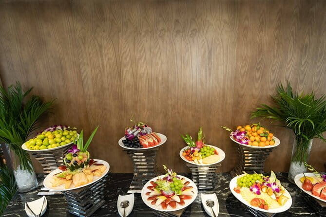 Excite Cruise Full Day Explore Halong Bay from Hanoi - Introduction: Why This Tour Might Be Perfect for You