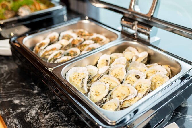 Excite Cruise Full Day Explore Halong Bay from Hanoi - Authenticity and Value in the Experience