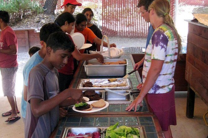 Exciting : 2 - 2,5 Hours RAFTING - Bali SWING ACTIVITY(Fun & Adventure Tours) - A Detailed Look at the Tour Experience