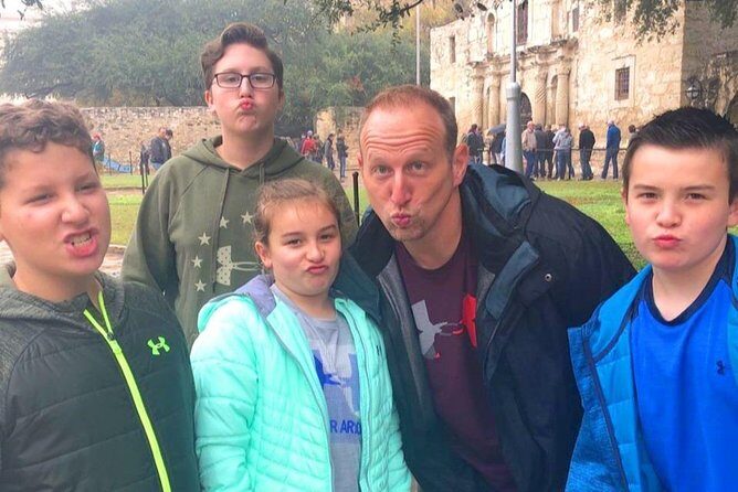 Exciting City Scavenger Hunt Quest in Burnaby - FAQ