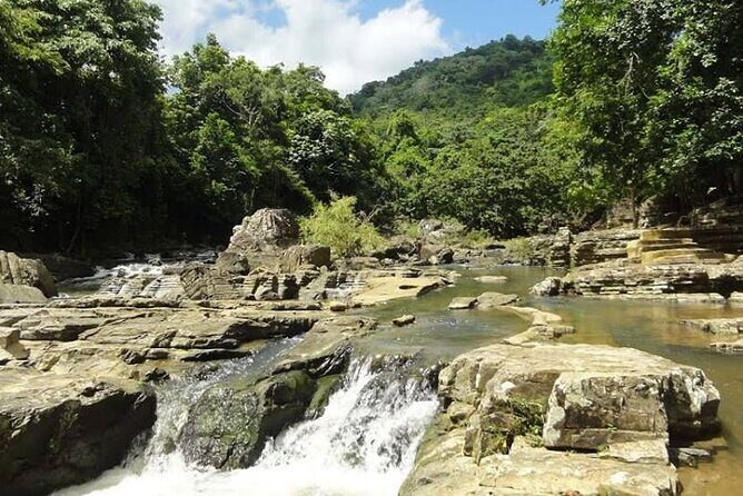 exciting cultural tour to Higüey adventure, history and fun - A Detailed Look at What You Can Expect