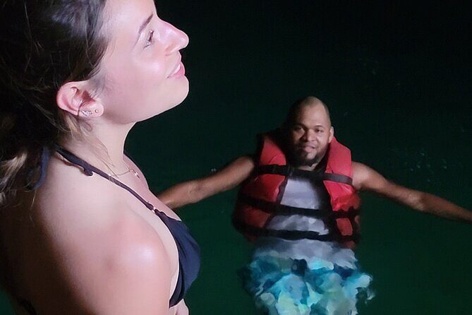 Exciting Four-wheeler Tour in Punta Cana - Who Will Love This Tour?