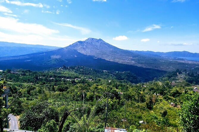 Exciting Trip in Bali in Two Days - Authentic Experiences and Practical Tips