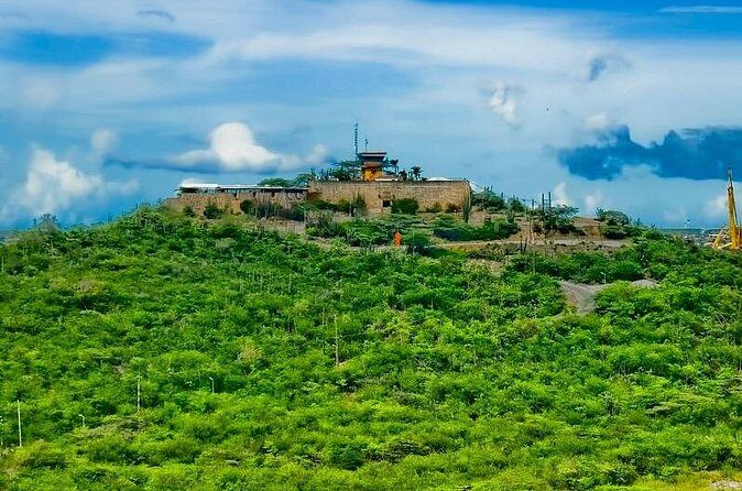 Exclusive 3-Hour Private Tour: Explore Willemstad & surroundings - Final Thoughts