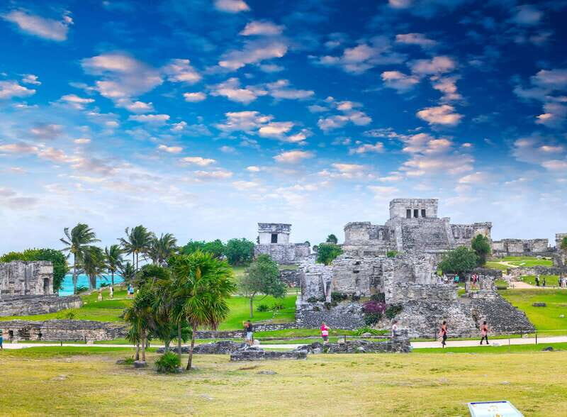Exclusive 3-in-1 Tour to Tulum, Cenote and Maya Village - Final thoughts: Is it worth it?